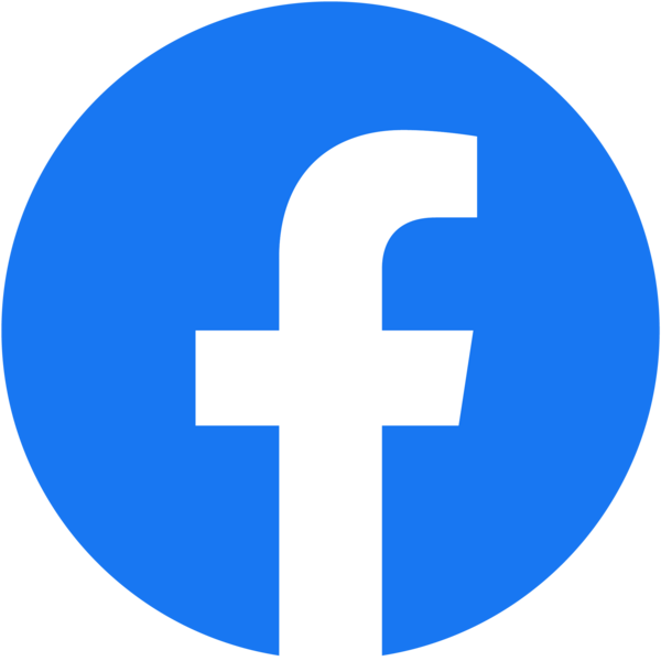 MMFA Logo